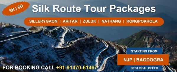 Home - Adorable Silkroute